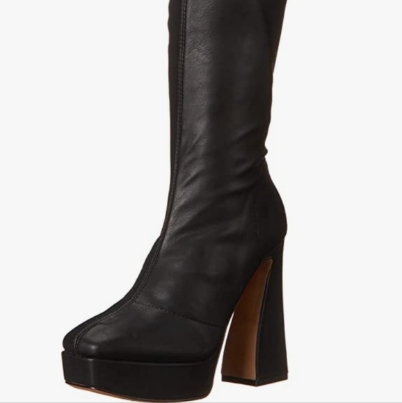 Jessica Simpson | Shoes | Jessica Simpson Boots | Poshmark